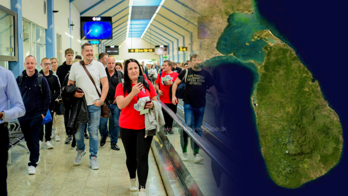 Community-based tourism project in 3 provinces - Travel Voice